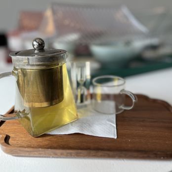 KIWA - Updated December 2025 - 220 Photos & 47 Reviews - 2235 Frankfort ...