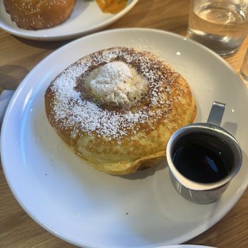 PAPERBOY SOUTH - Updated December 2025 - 201 Photos & 64 Reviews - 1401 ...