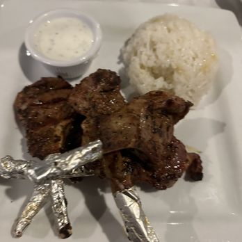 ANATOLIA TURKISH RESTAURANT - Updated November 2024 - 284 Photos & 351 ...