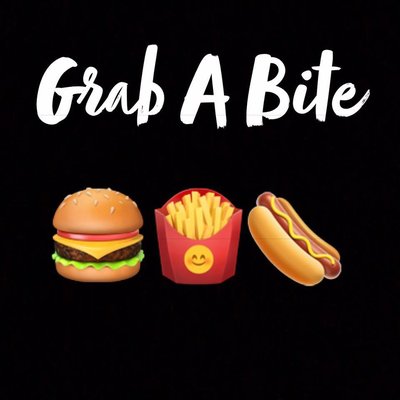 GRAB A BITE - Updated October 2025 - 521 Pine St, Grapeland, Texas ...