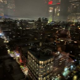 CLOUDM ROOFTOP BAR - Updated July 2025 - 53 Photos & 38 Reviews - 218 W ...