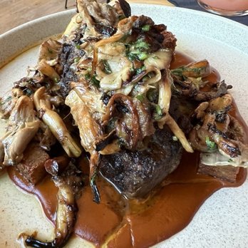 ATX COCINA - Updated June 2024 - 1056 Photos & 695 Reviews - 110 San ...