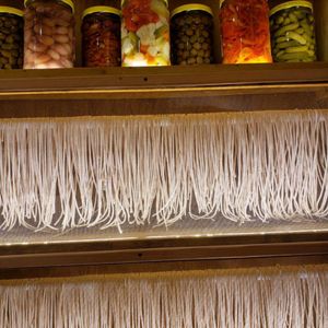 BIGOI - 175 Photos & 102 Reviews - Calle Crosera 3829, Venezia, Italy ...