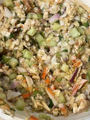 MARY’S BIONICOS & RASPADOS - 79 Photos & 82 Reviews - 3231 Tweedy Blvd ...