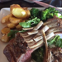 STICKNEY’S RESTAURANT - Updated April 2025 - 105 Photos & 150 Reviews ...