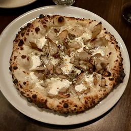 DEL POPOLO - Updated July 2025 - 1012 Photos & 713 Reviews - 855 Bush ...