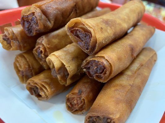 PLANET PANSIT - 178 Photos & 142 Reviews - 1559 E Amar Rd, West Covina ...