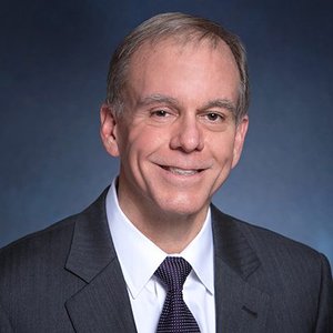 ROBERT GRAHAM, MD - Updated February 2025 - 16 Reviews - 12309 N Mopac ...