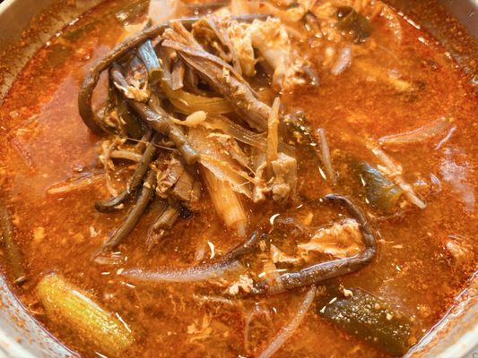 K TANG - Updated July 2025 - 93 Photos & 18 Reviews - 1400 Blalock Rd ...