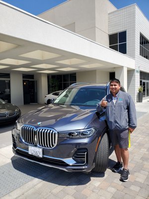 RUSNAK BMW - Updated August 2025 - 168 Photos & 962 Reviews - 3645 Auto ...