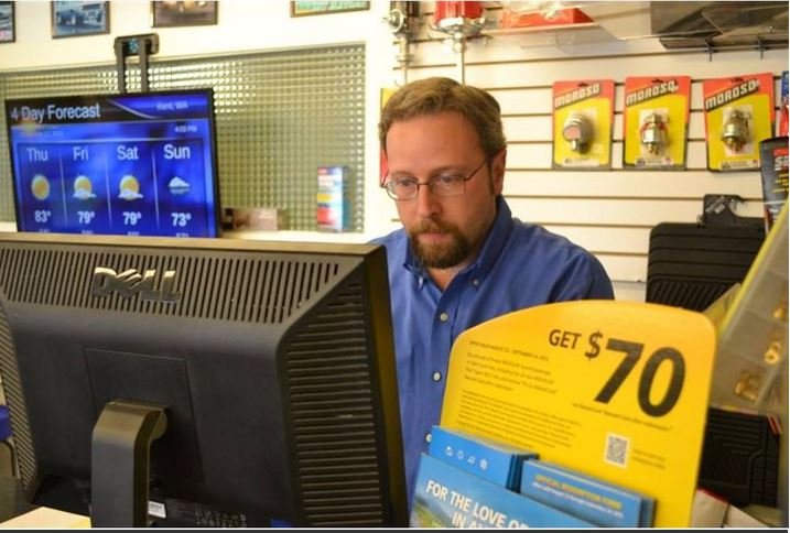 KENT PERFORMANCE AUTO CENTER - Updated December 2025 - 12 Reviews - 930 ...