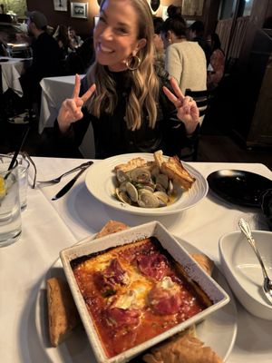 DI MAGGIO’S - Updated 05/2025 - 74 Photos & 52 Reviews - 3370 Hayden Rd ...