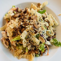 ATTITUDE CAFE - Updated June 2025 - 441 Photos & 364 Reviews - 6009 W ...