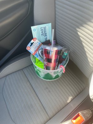 CARVANA ATLANTA - Updated February 2025 - 275 Photos & 946 Reviews ...