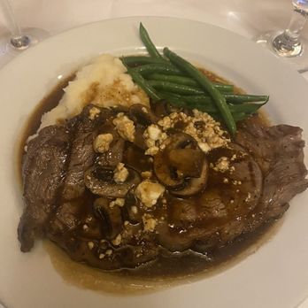 BACCHUS HOUSE WINE BAR & BISTRO - Updated November 2024 - 683 Photos ...