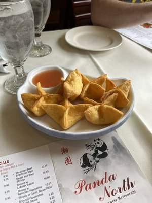 PANDA NORTH - Updated June 2024 - 48 Photos & 117 Reviews - 1332 Putney ...