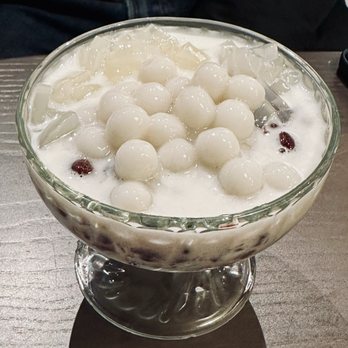 MANGO MANGO DESSERT - Updated June 2024 - 112 Photos & 44 Reviews ...