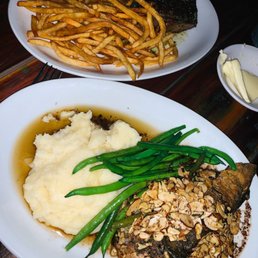 VIN ROUGE - 391 Photos & 561 Reviews - 2010 Hillsborough Rd, Durham ...