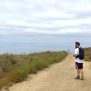 PACIFIC RIDGE TRAILHEAD - 105 Photos & 36 Reviews - Hiking - Ridge Park ...