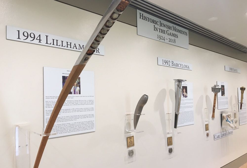 CONGREGATION BETH ISRAEL - Updated October 2025 - 5600 N Braeswood Blvd ...