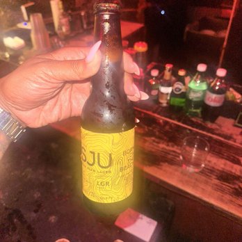 LA FACTORÍA - Updated November 2024 - 929 Photos & 693 Reviews - Calle ...