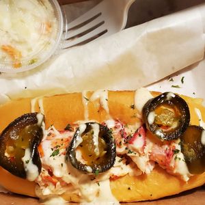 GOLDFISH BEACH CLUB - Updated September 2025 - 3001 Boardwalk, Atlantic ...