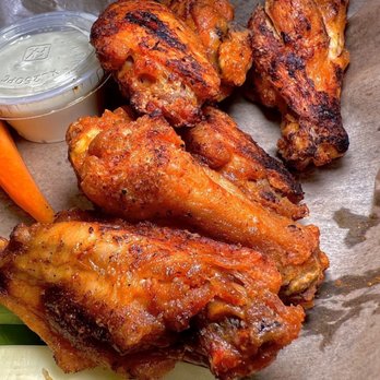 HARD HAT CAFE - Updated December 2025 - 56 Photos & 80 Reviews - 65 Old ...