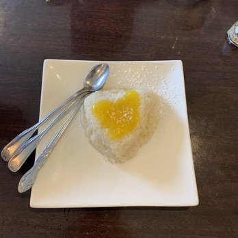 STICKY RICE - Updated March 2025 - 660 Photos & 695 Reviews - 5030 ...