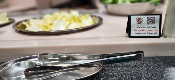 HELLO SHABU - Updated December 2025 - 346 Photos & 217 Reviews - 228 W ...