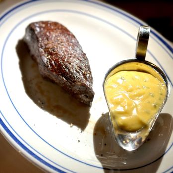 DEAR JANE’S - Updated July 2024 - 397 Photos & 267 Reviews - 13950 ...