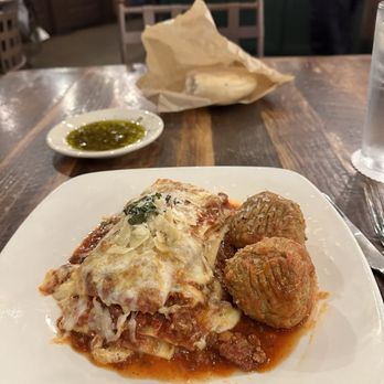 BELLA NOTTE - Updated November 2024 - 540 Photos & 579 Reviews - 3715 ...