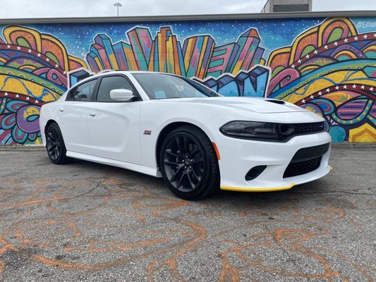 HELFMAN DODGE CHRYSLER JEEP RAM FIAT - Updated November 2024 - 140 ...