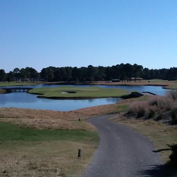 THE WIZARD GOLF COURSE - Updated December 2025 - 35 Photos & 27 Reviews ...