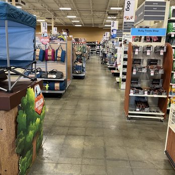 PETSMART - Updated December 2025 - 81 Photos & 68 Reviews - 2540 ...