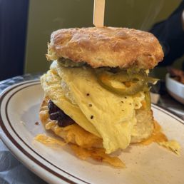 SIDE PIECE KITCHEN - Updated August 2025 - 361 Photos & 185 Reviews ...