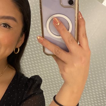 PACFE NAILS & SPA - Updated December 2025 - 363 Photos & 155 Reviews ...