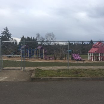 DURHAM ELEMENTARY SCHOOL - Updated October 2025 - 7980 SW Durham Rd ...