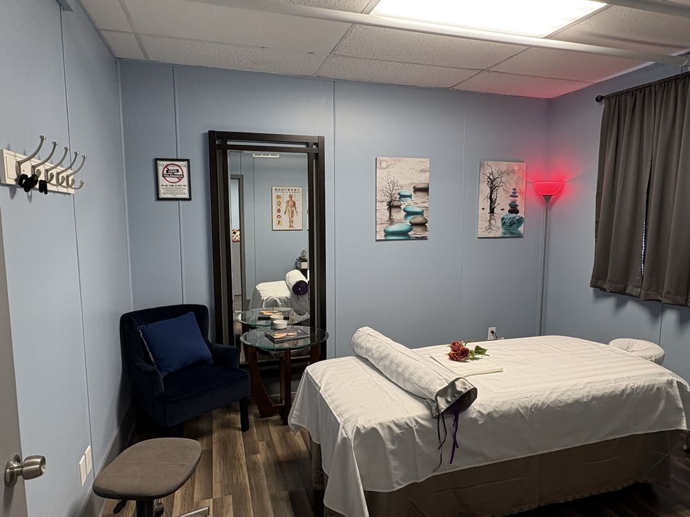 TQ MASSAGE - Updated May 2026 - 28720 IH 10 W, Boerne, Texas - Massage ...