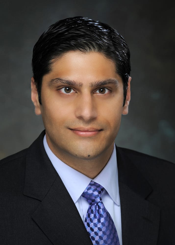 ANUP SHAH, MD - Updated December 2025 - 11555 University Blvd, Sugar ...