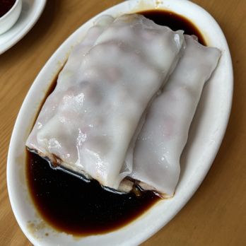 MINGHIN CUISINE - 2126 Photos & 1053 Reviews - 333 E Benton Pl, Chicago ...