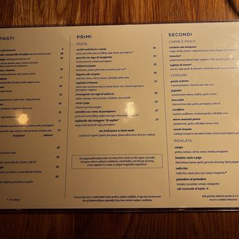 YEPPA & CO - Updated August 2025 - 467 Photos & 261 Reviews - 306 ...