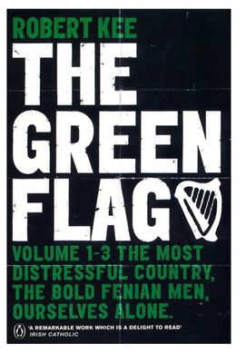 KINGSTOWNE PUBLIC LIBRARY - Updated December 2025 - 16 Photos & 19 ...