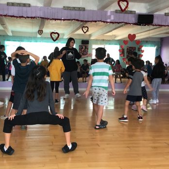 X STATIC DANCE STUDIO - Updated July 2025 - 68 Photos - 2752 Woodlawn ...