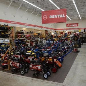 MENARDS - Updated May 2025 - 3408 N Hwy 61, Muscatine, Iowa - Hardware ...