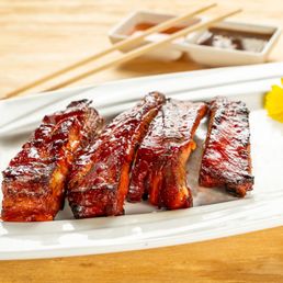 SWEET MANDARIN - Updated July 2025 - 267 Photos & 220 Reviews - 18 ...