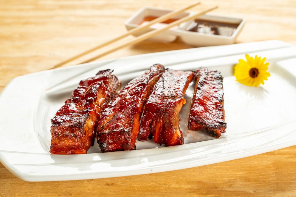 SWEET MANDARIN - Updated August 2024 - 255 Photos & 204 Reviews - 18 ...