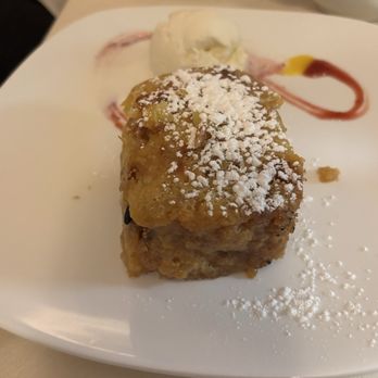 METUCHEN INN - Updated May 2025 - 219 Photos & 230 Reviews - 424 ...