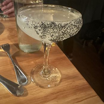 EMRY’S GARDEN - Updated July 2025 - 92 Photos & 68 Reviews - 2 King St ...