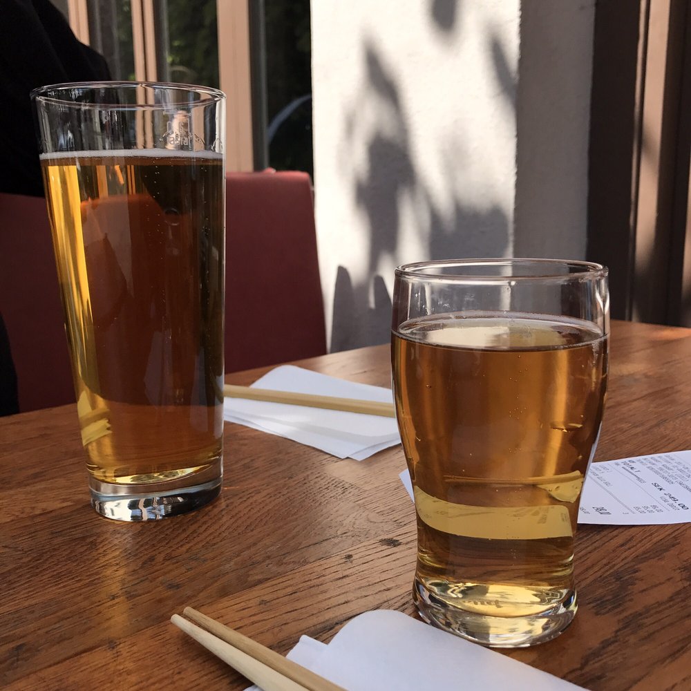 FORMOSA - Updated January 2026 - 26 Photos & 13 Reviews - Kornhamnstorg ...