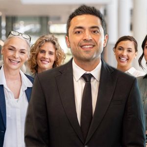 HYP LAW GROUP - Updated December 2025 - 34 Photos & 274 Reviews - 8235 ...